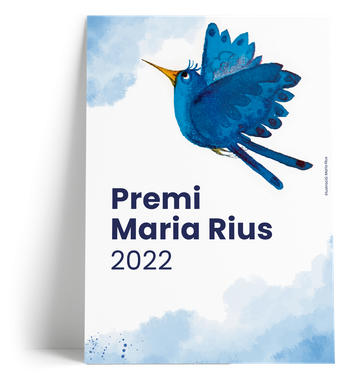 Laie Pau Claris llibreria cafè